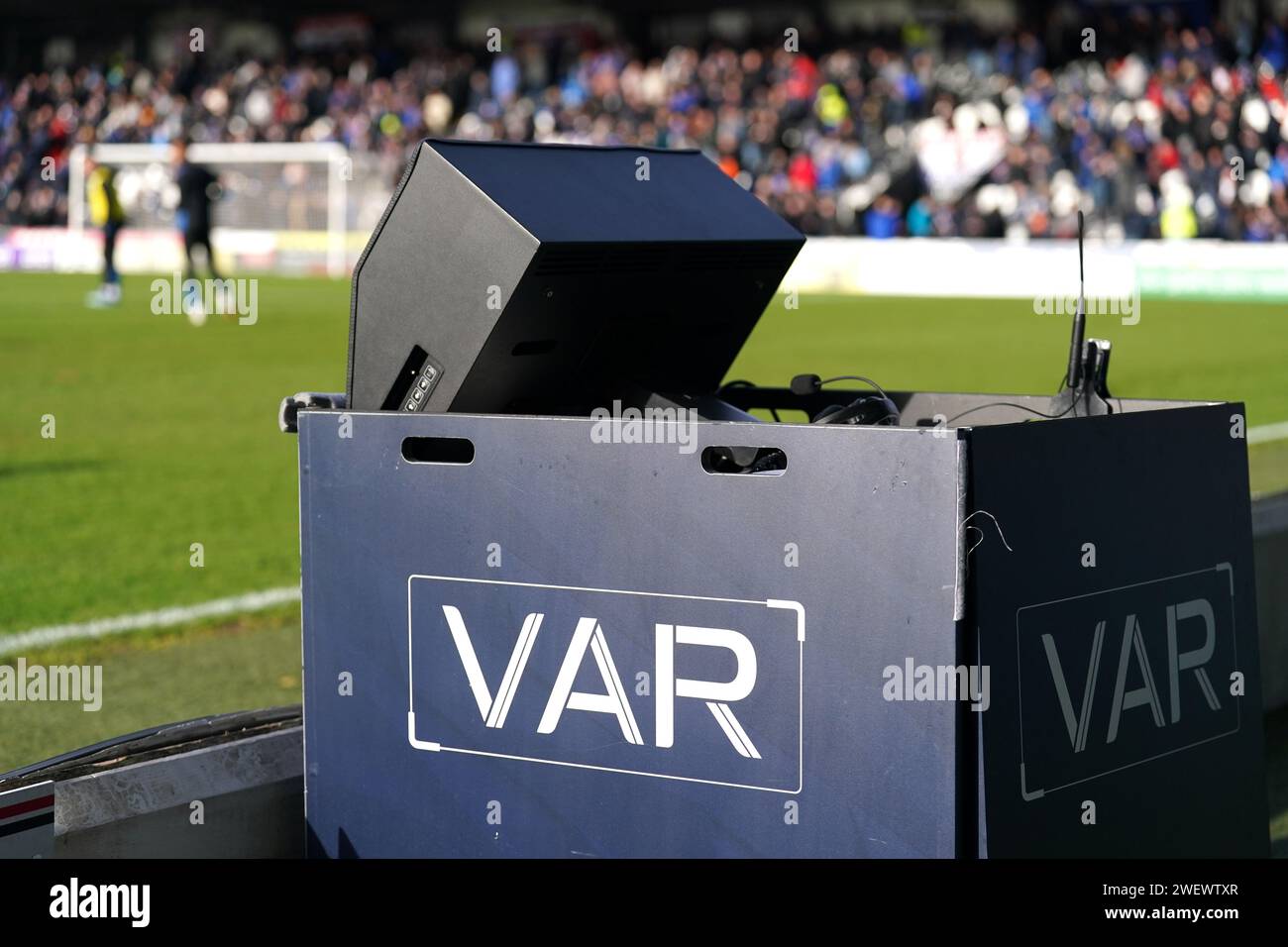 Cinch screen hi-res stock photography and images - Alamy