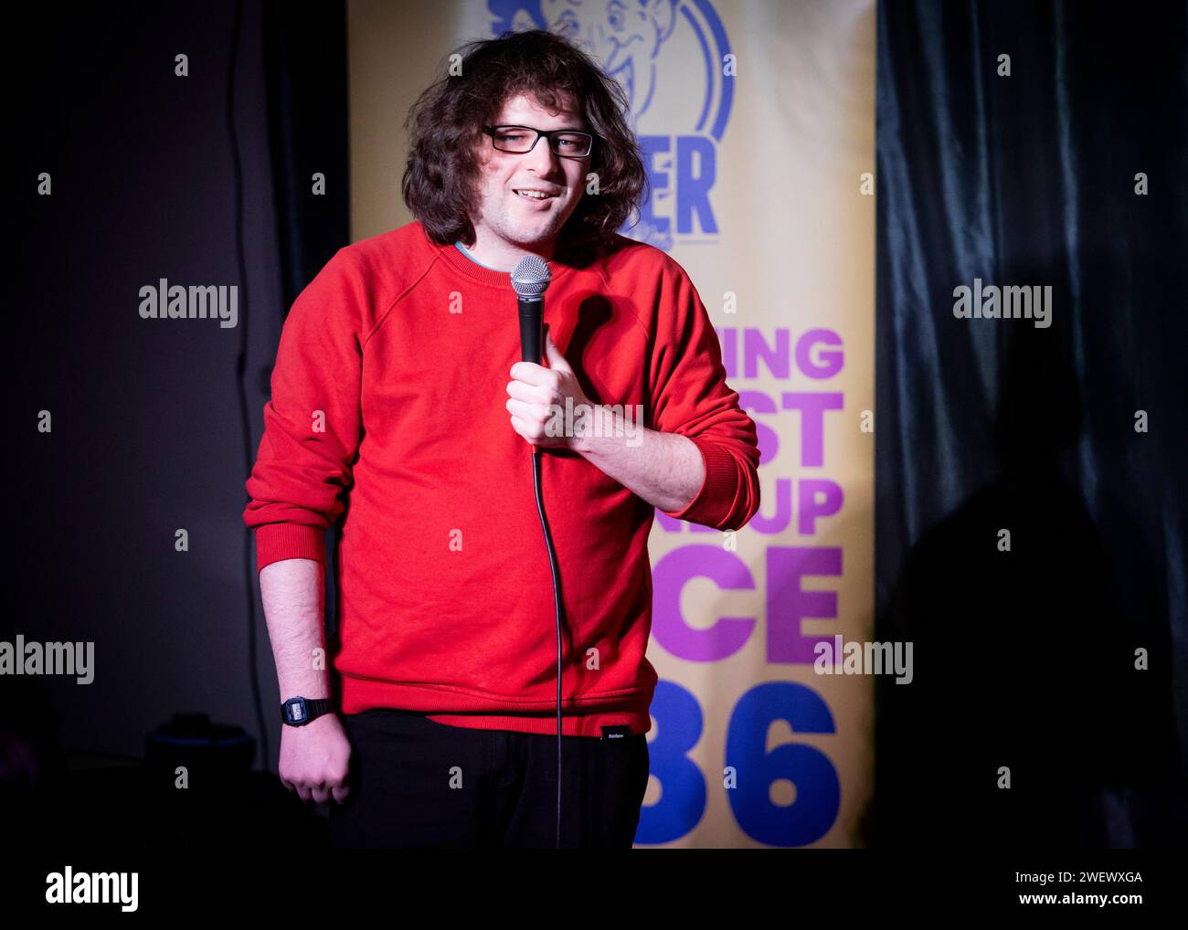 No succes like failure hi-res stock photography and images - Alamy