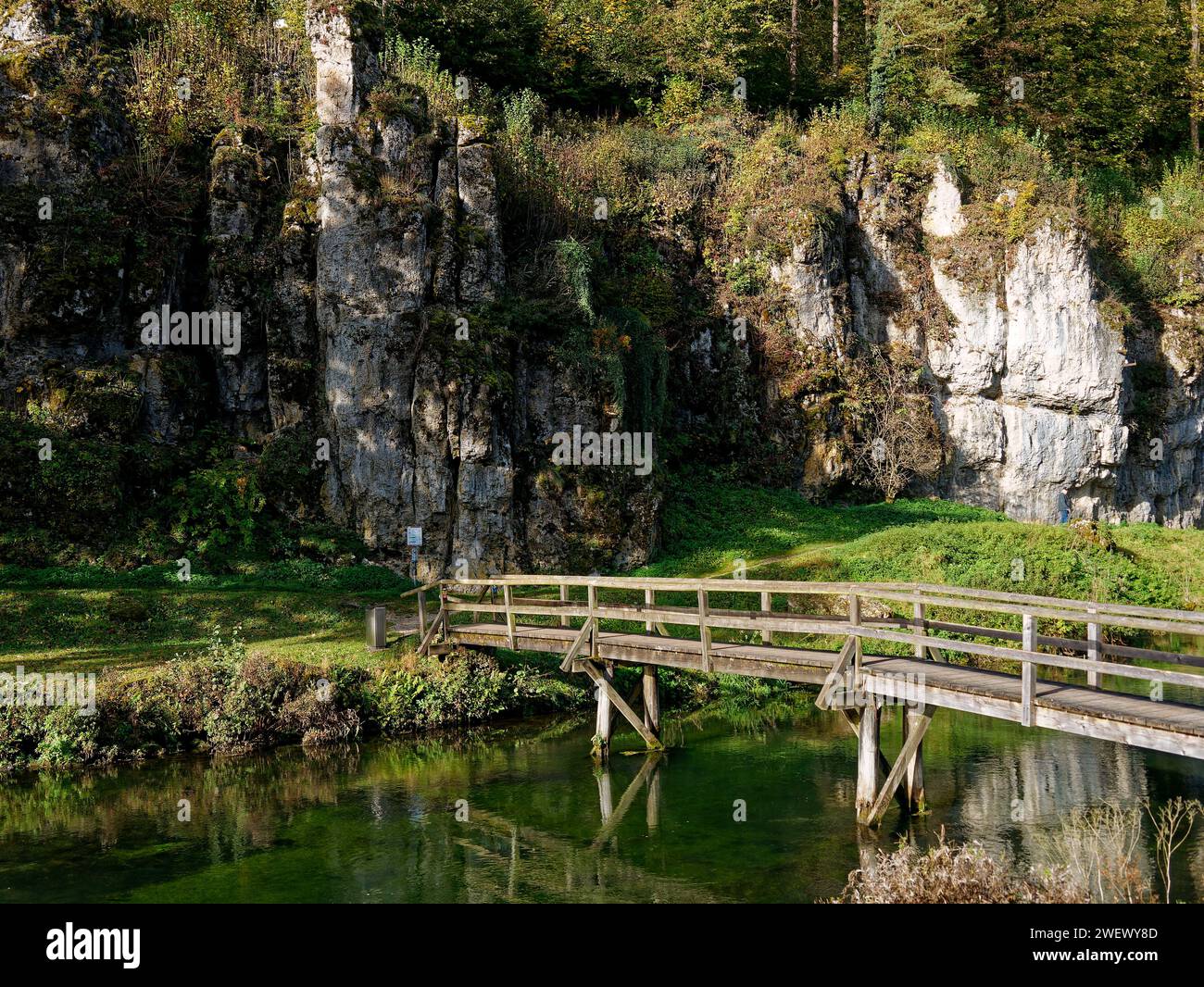 Velden bayern hi-res stock photography and images - Alamy