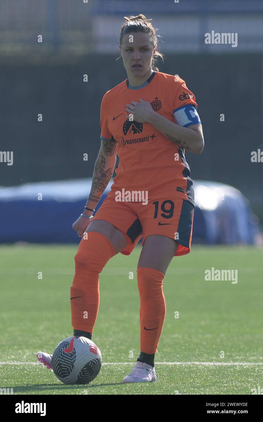 Lisa alborghetti hi-res stock photography and images - Alamy