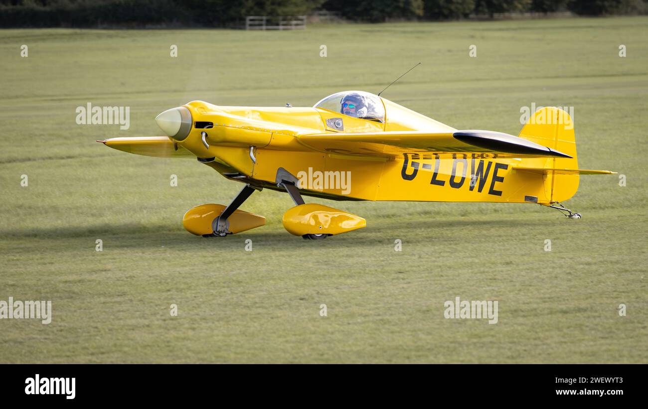 Monnett sonerai hi-res stock photography and images - Alamy