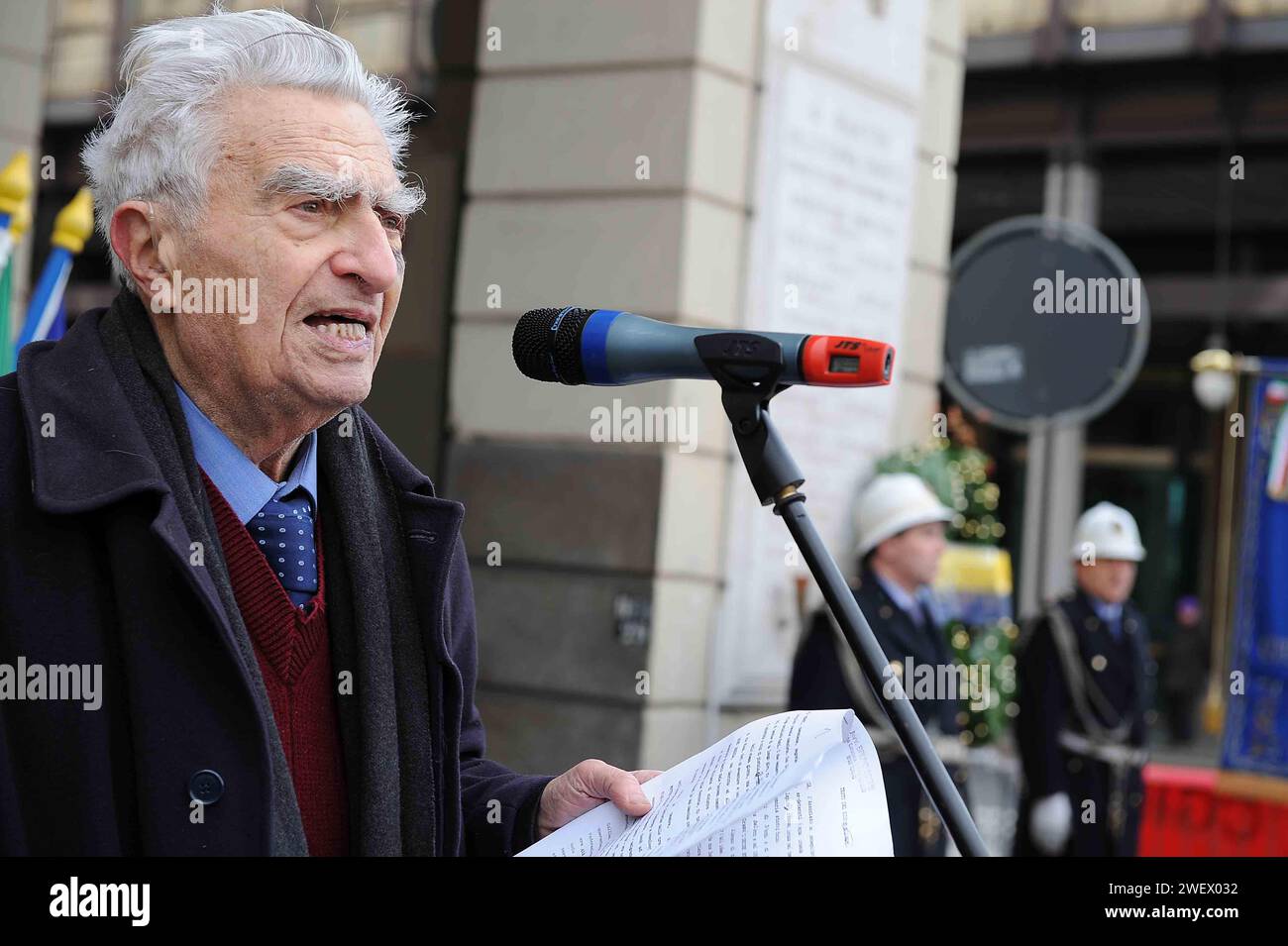 2010 foto hi-res stock photography and images - Alamy