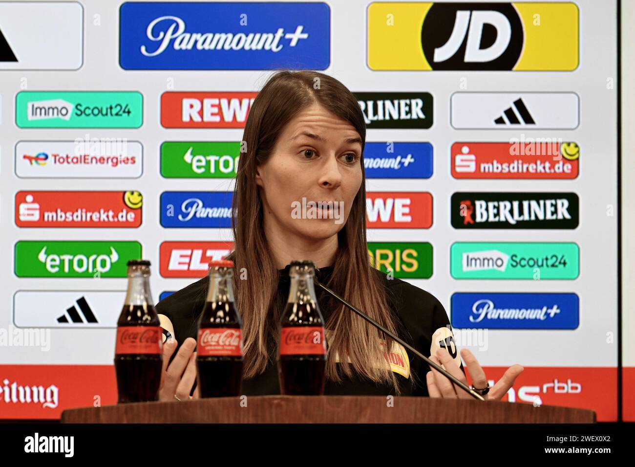 Marie louise eta hi-res stock photography and images - Alamy