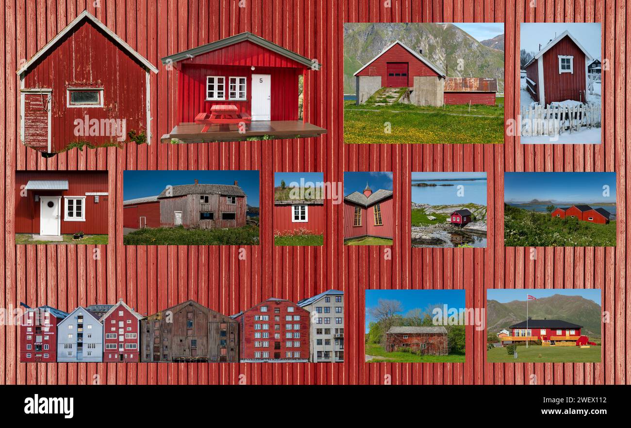 Many selection hi-res stock photography and images - Alamy