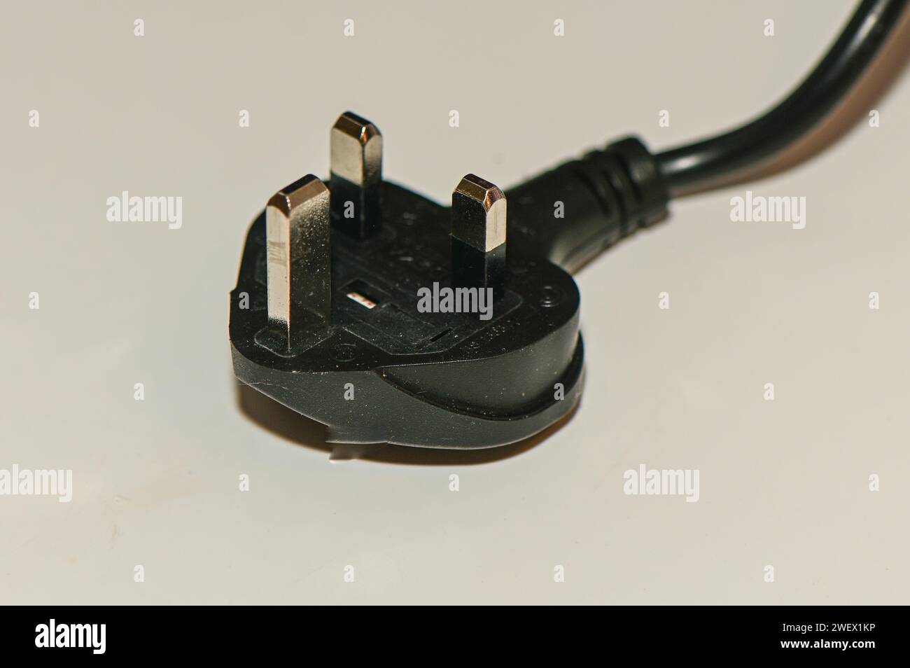 English standard hi-res stock photography and images - Alamy