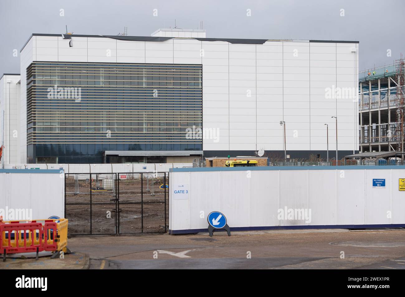 Yondr group hi-res stock photography and images - Alamy