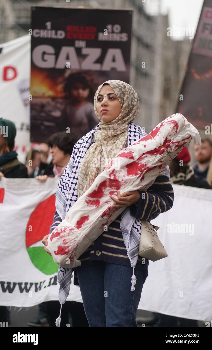 Waed hi-res stock photography and images - Alamy