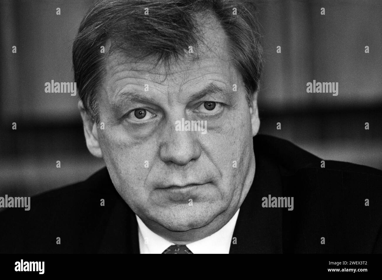 Eberhard dieben hi-res stock photography and images - Alamy