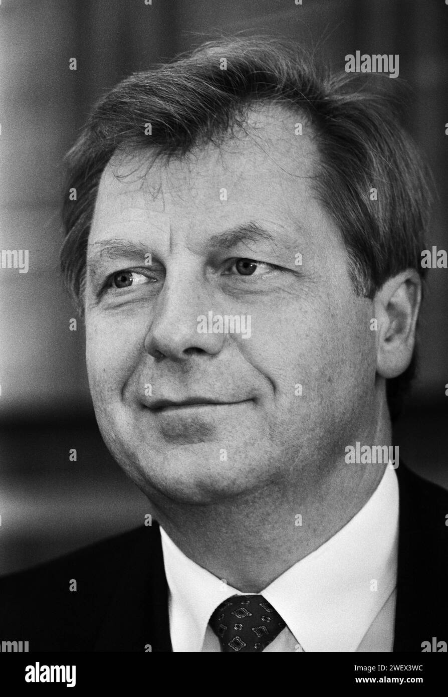 Eberhard dieben hi-res stock photography and images - Alamy