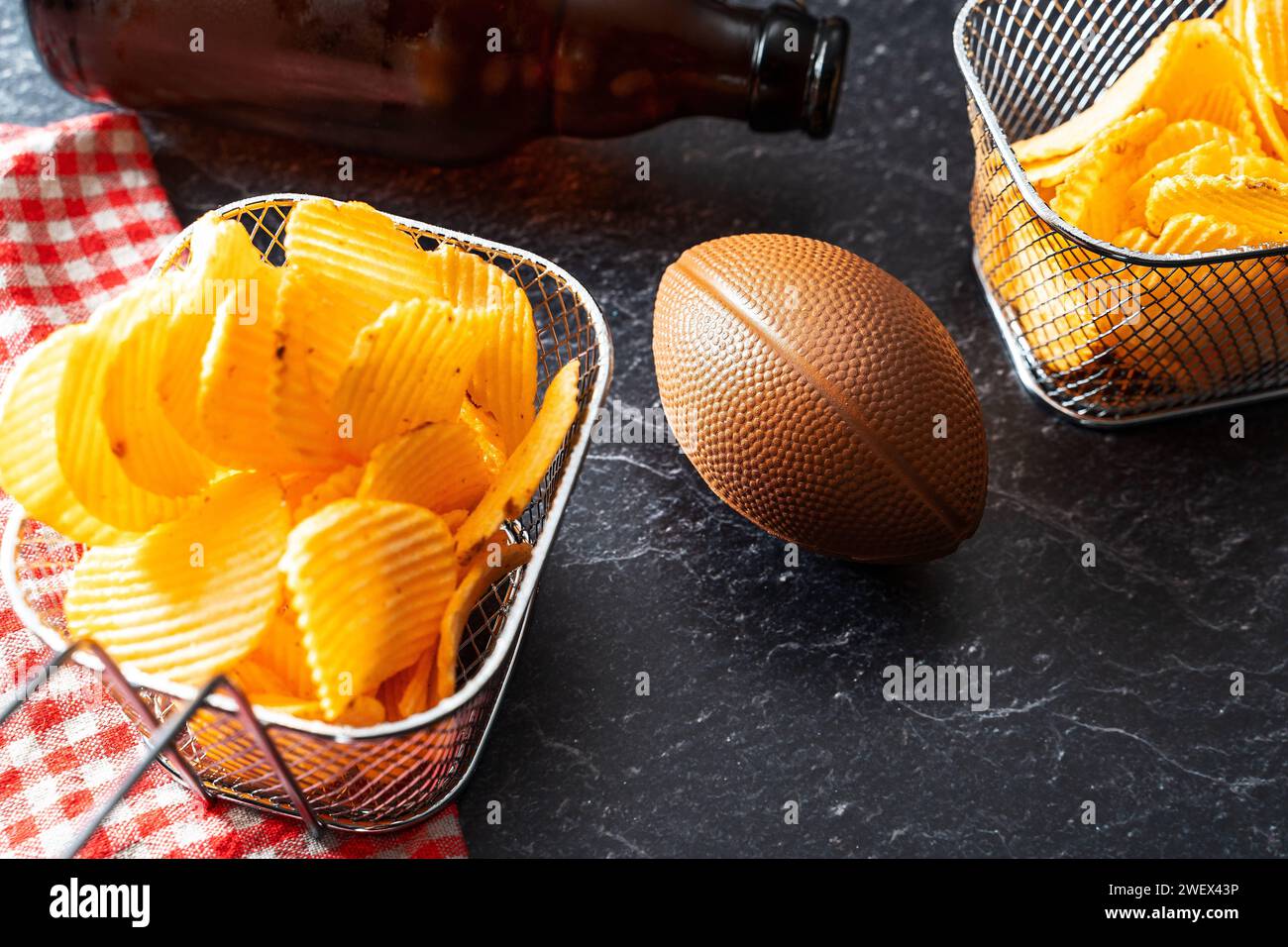 Sportfinale hi-res stock photography and images - Alamy