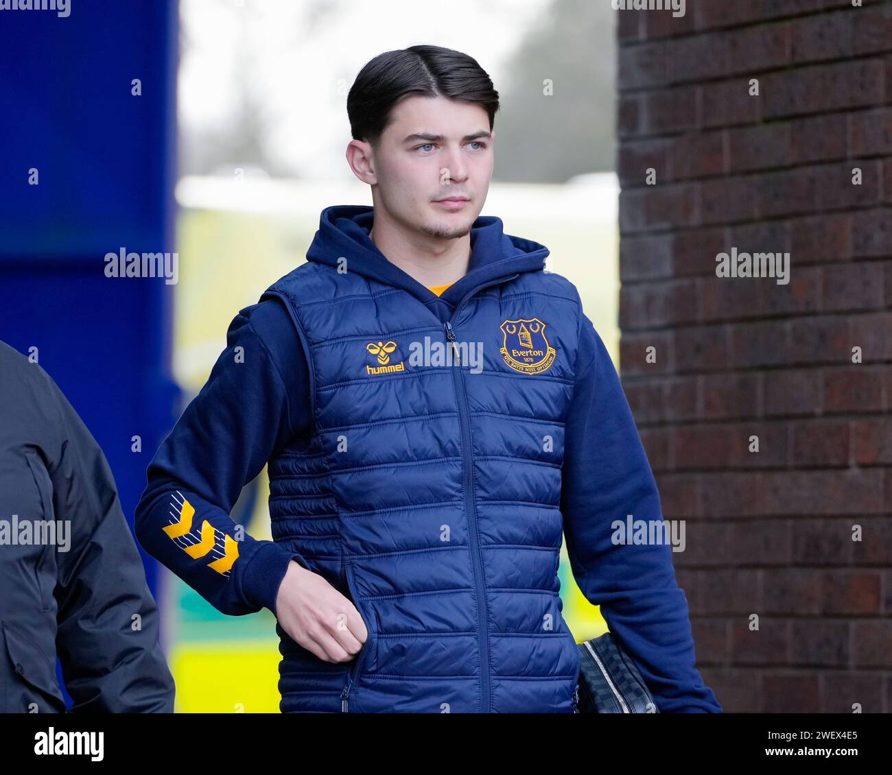 Mackenzie hunt hi-res stock photography and images - Alamy