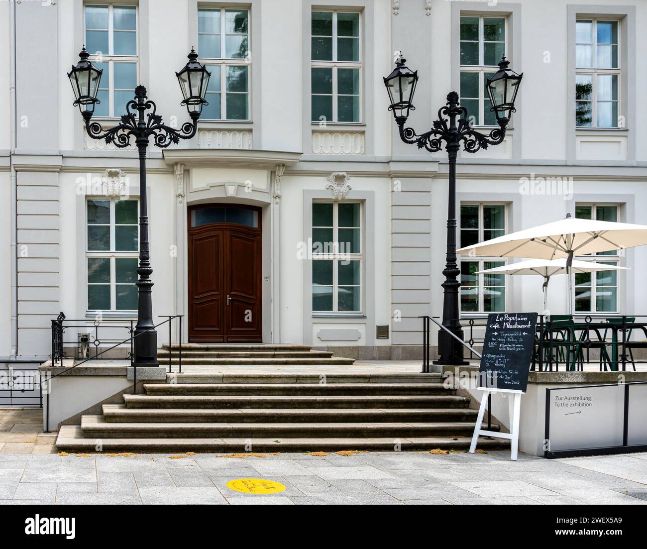 Lokden hi-res stock photography and images - Alamy