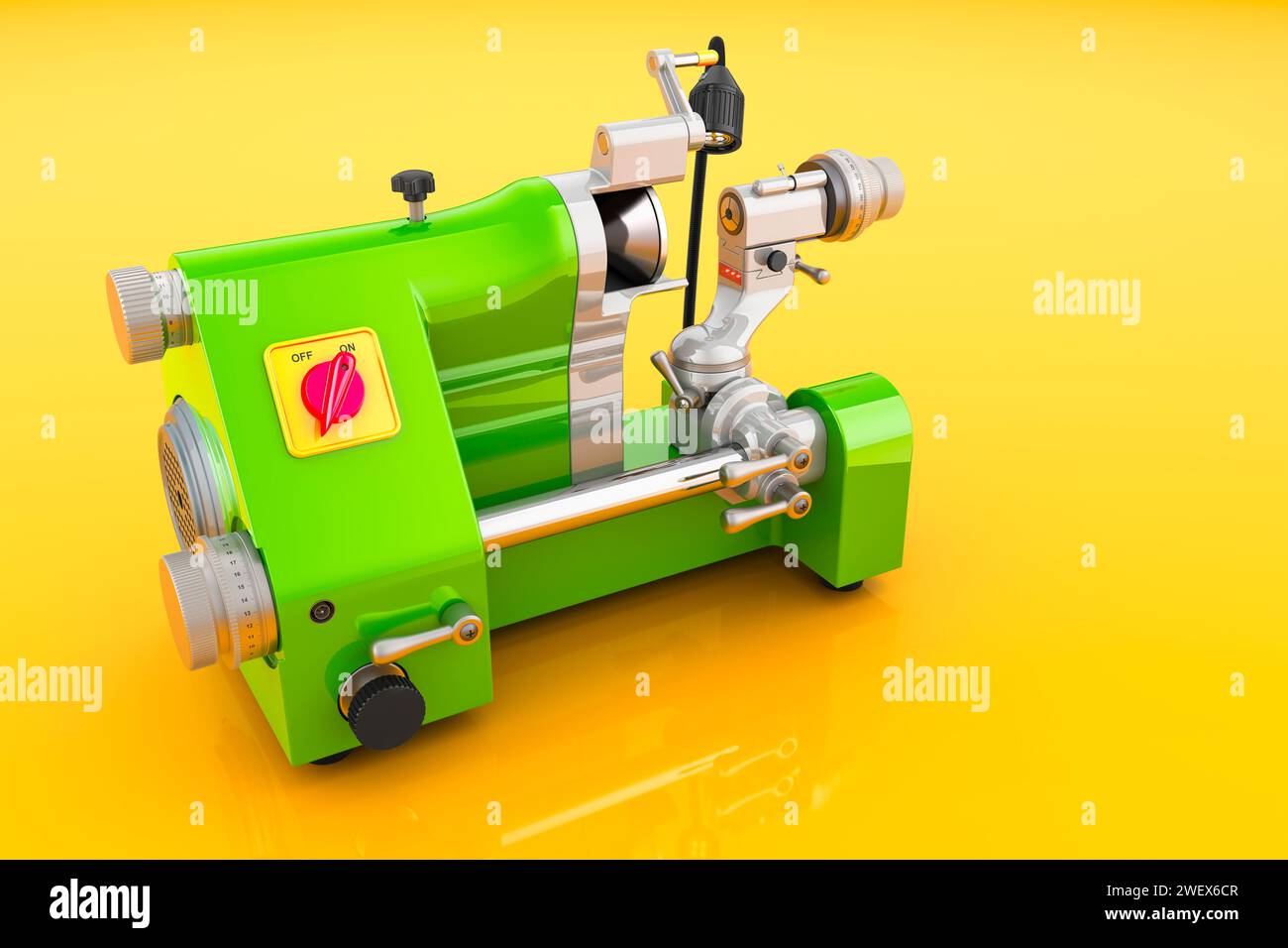 Universal cutter hi-res stock photography and images - Alamy