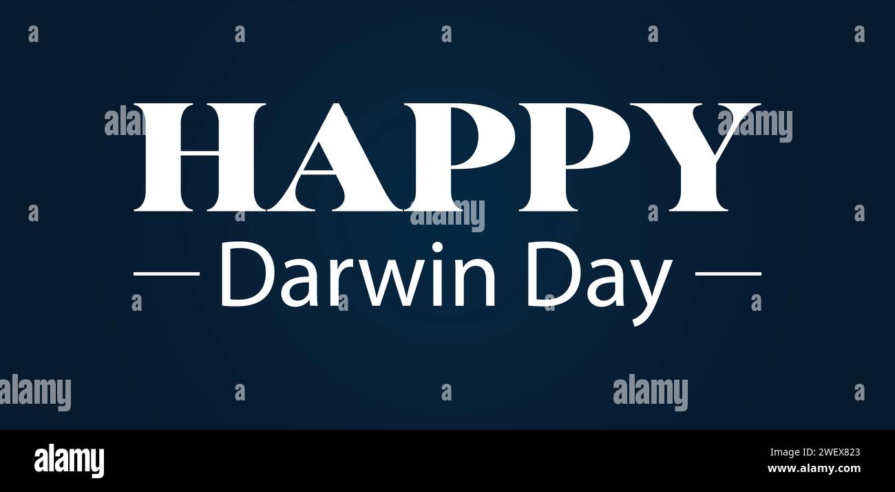 Canberra road sign Stock Vector Images - Alamy