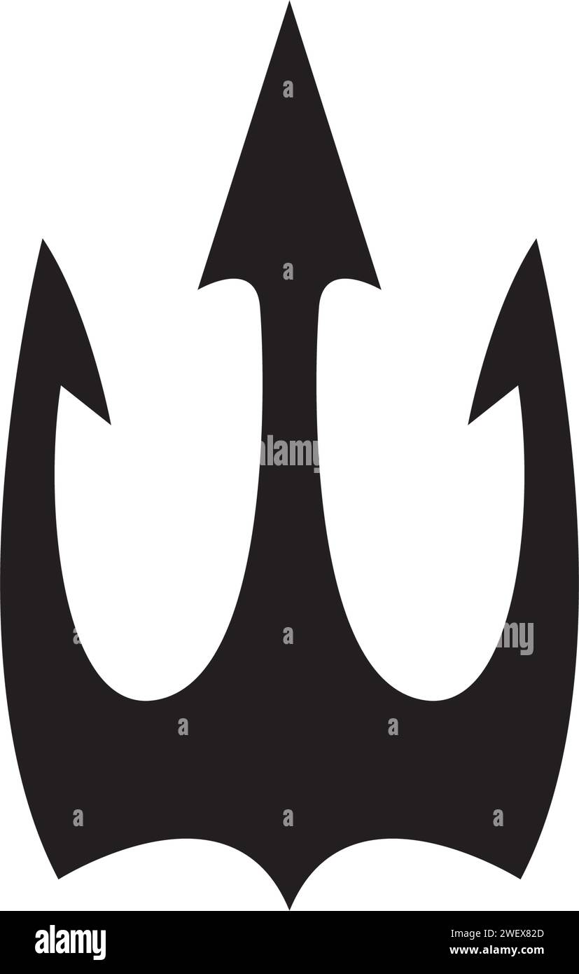 Strong education logo Black and White Stock Photos & Images - Alamy