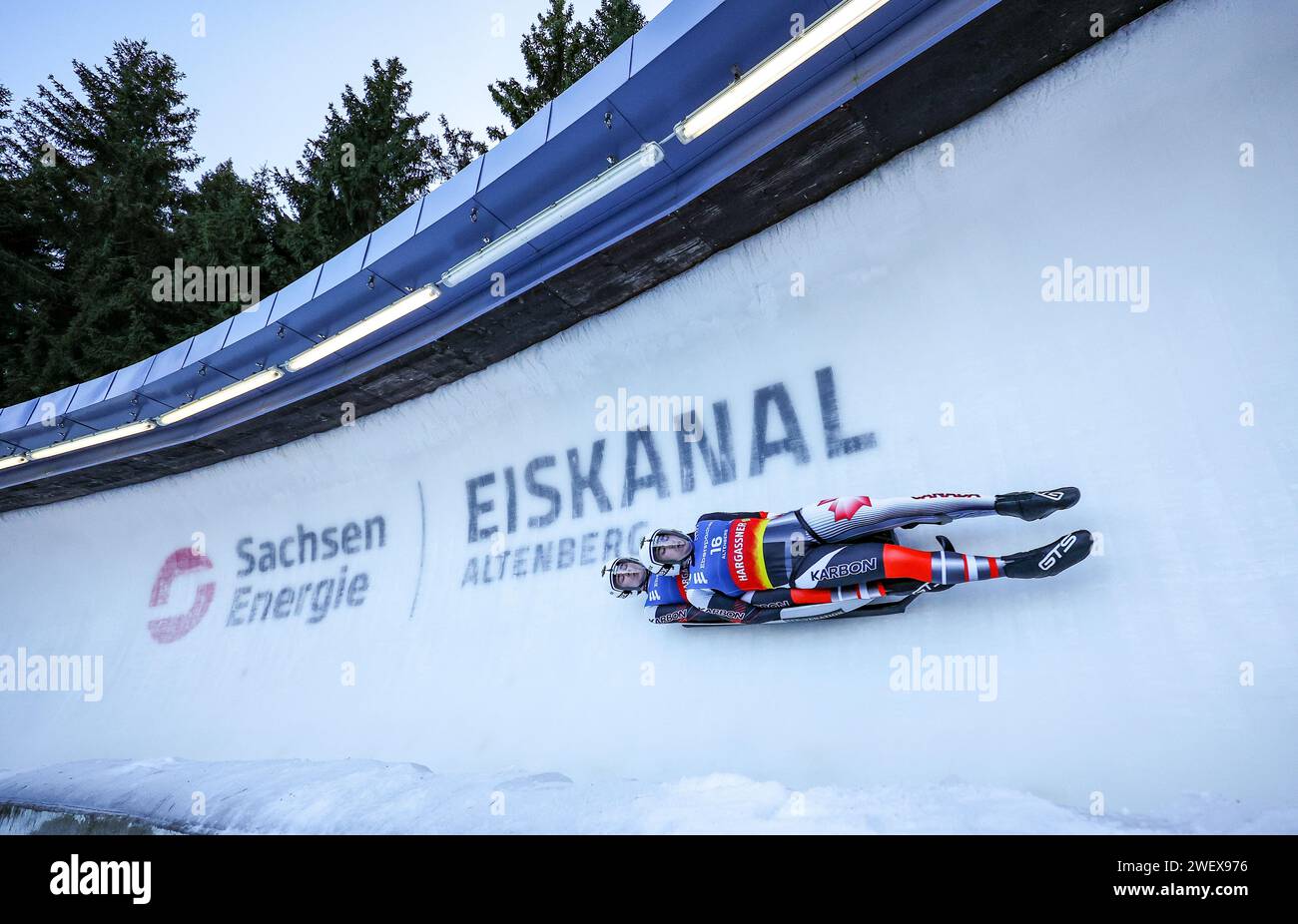 Devin cole hi-res stock photography and images - Alamy