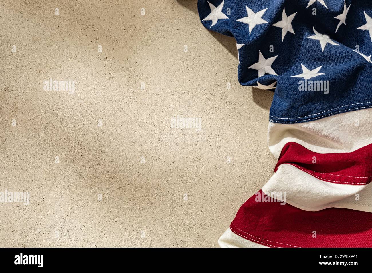 Fabric draped over hi-res stock photography and images - Alamy