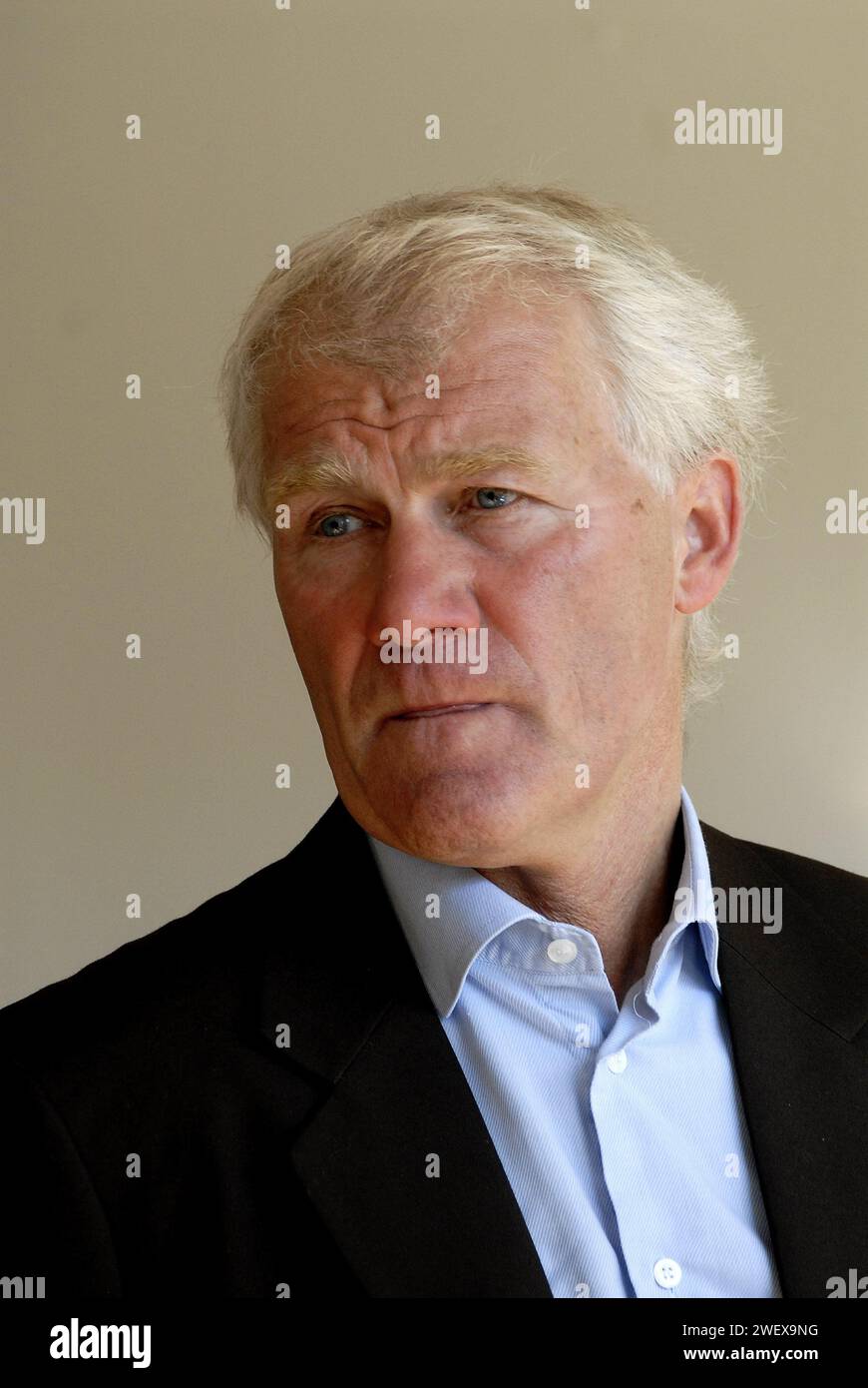 Marten olsen hi-res stock photography and images - Alamy