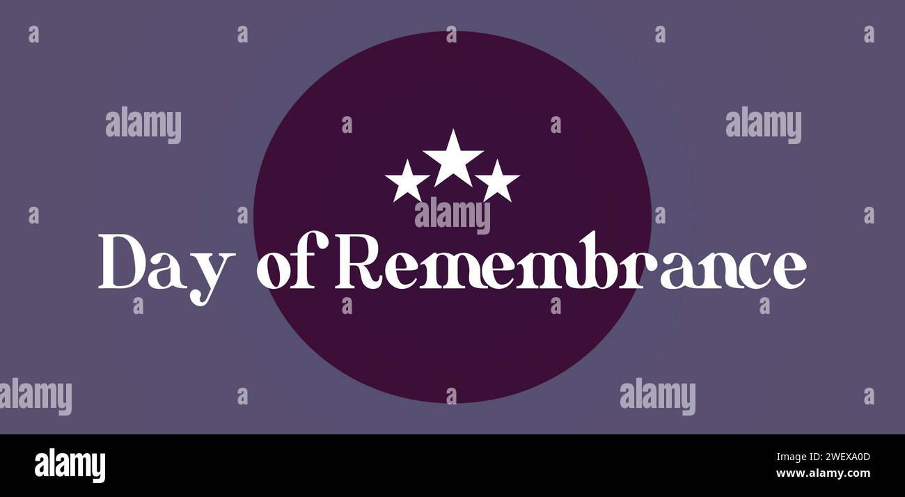 Remembrance day poppy vector hi-res stock photography and images - Alamy