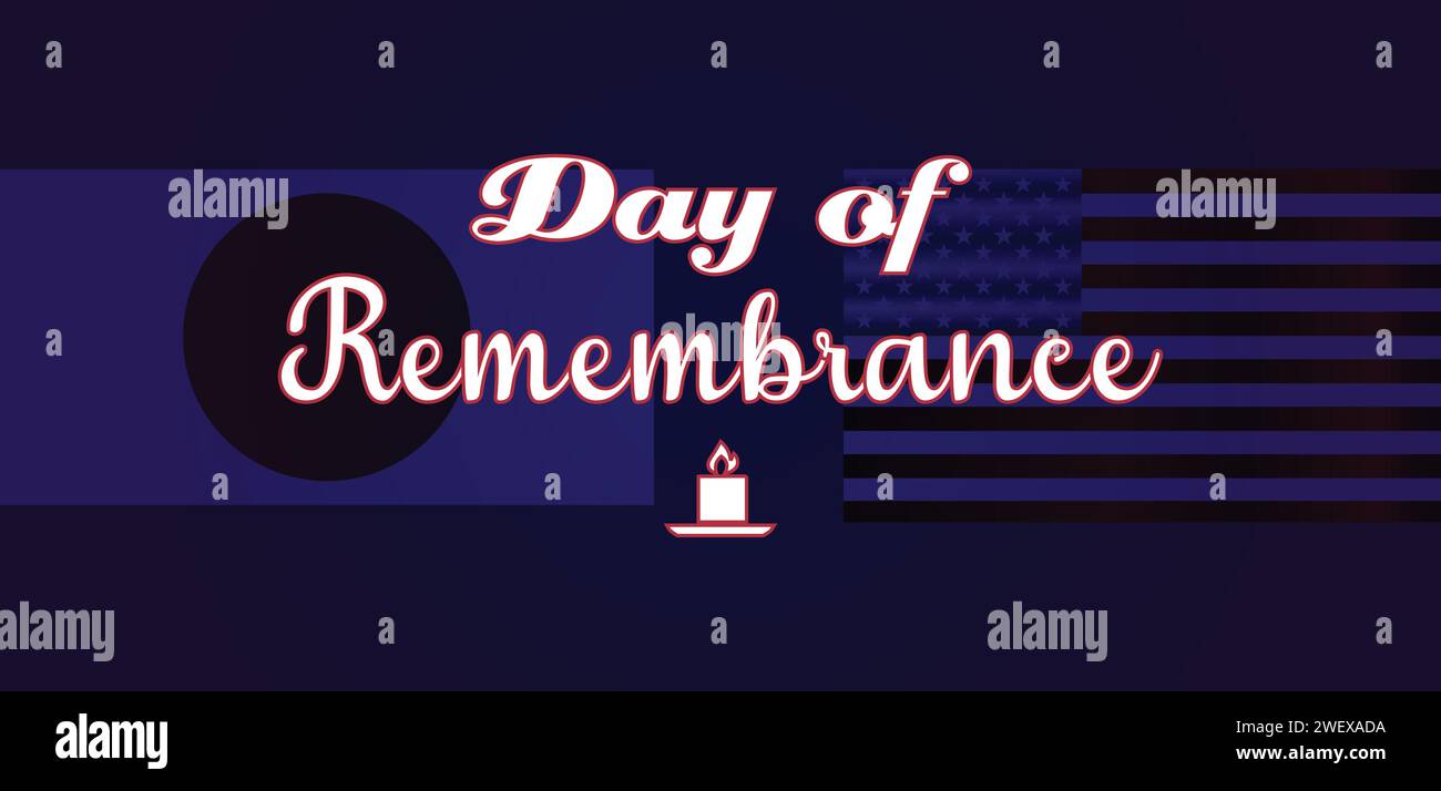 Remembrance day australia Stock Vector Images - Alamy