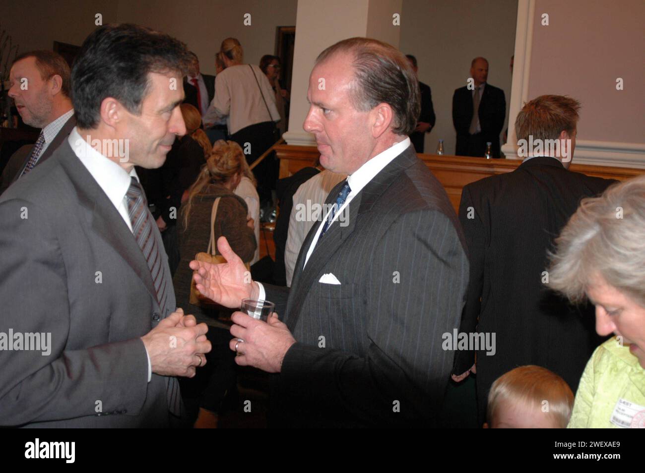 James p cain hi-res stock photography and images - Alamy