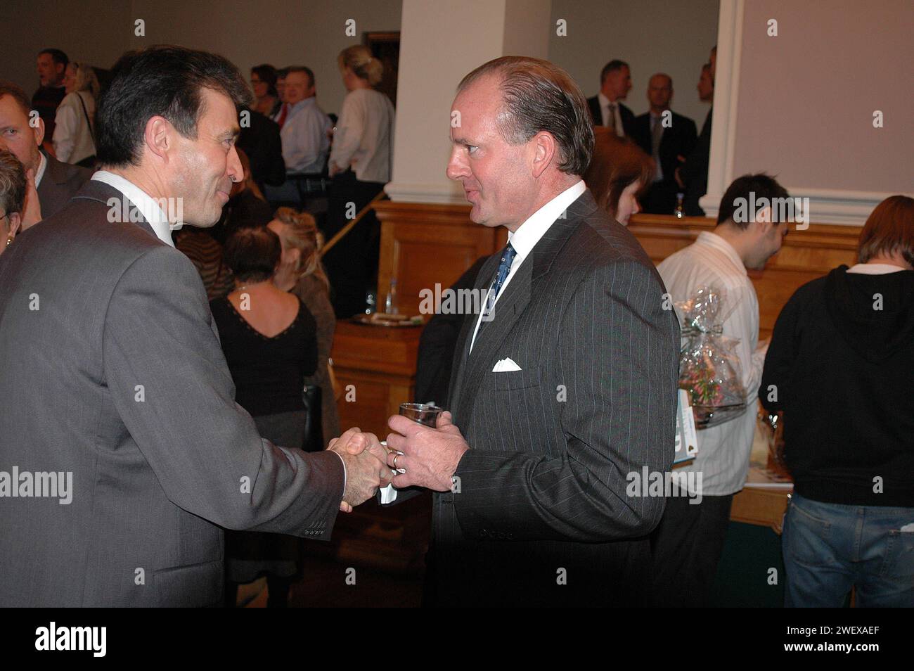 James p cain hi-res stock photography and images - Alamy