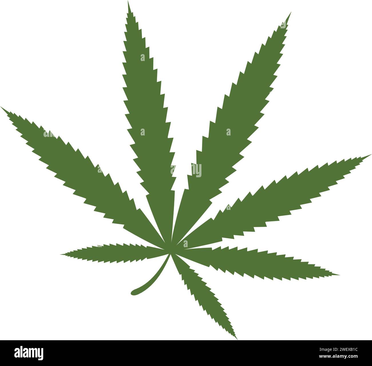 Medicinal symbol Stock Vector Images - Alamy