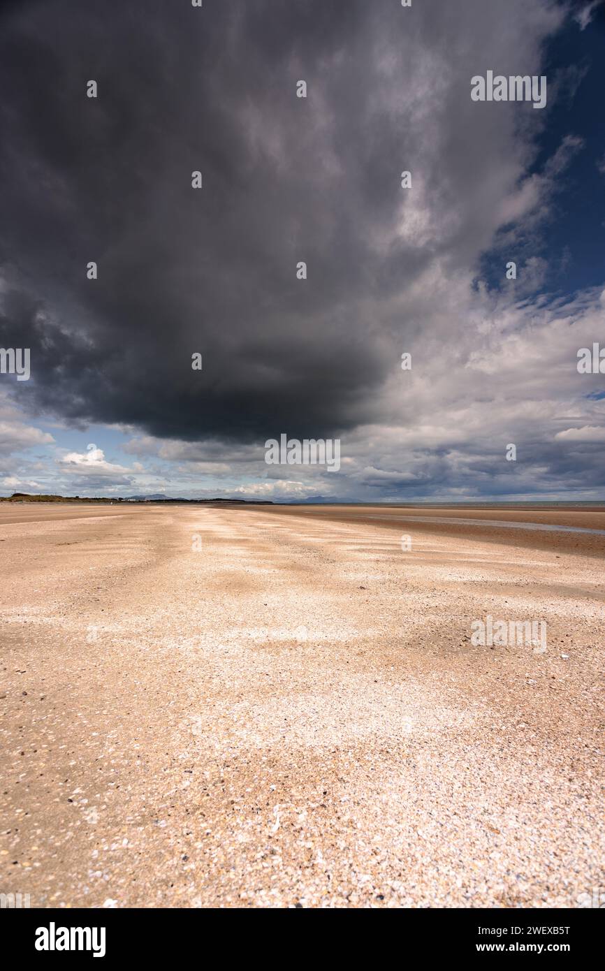 Louth coast hi-res stock photography and images - Alamy