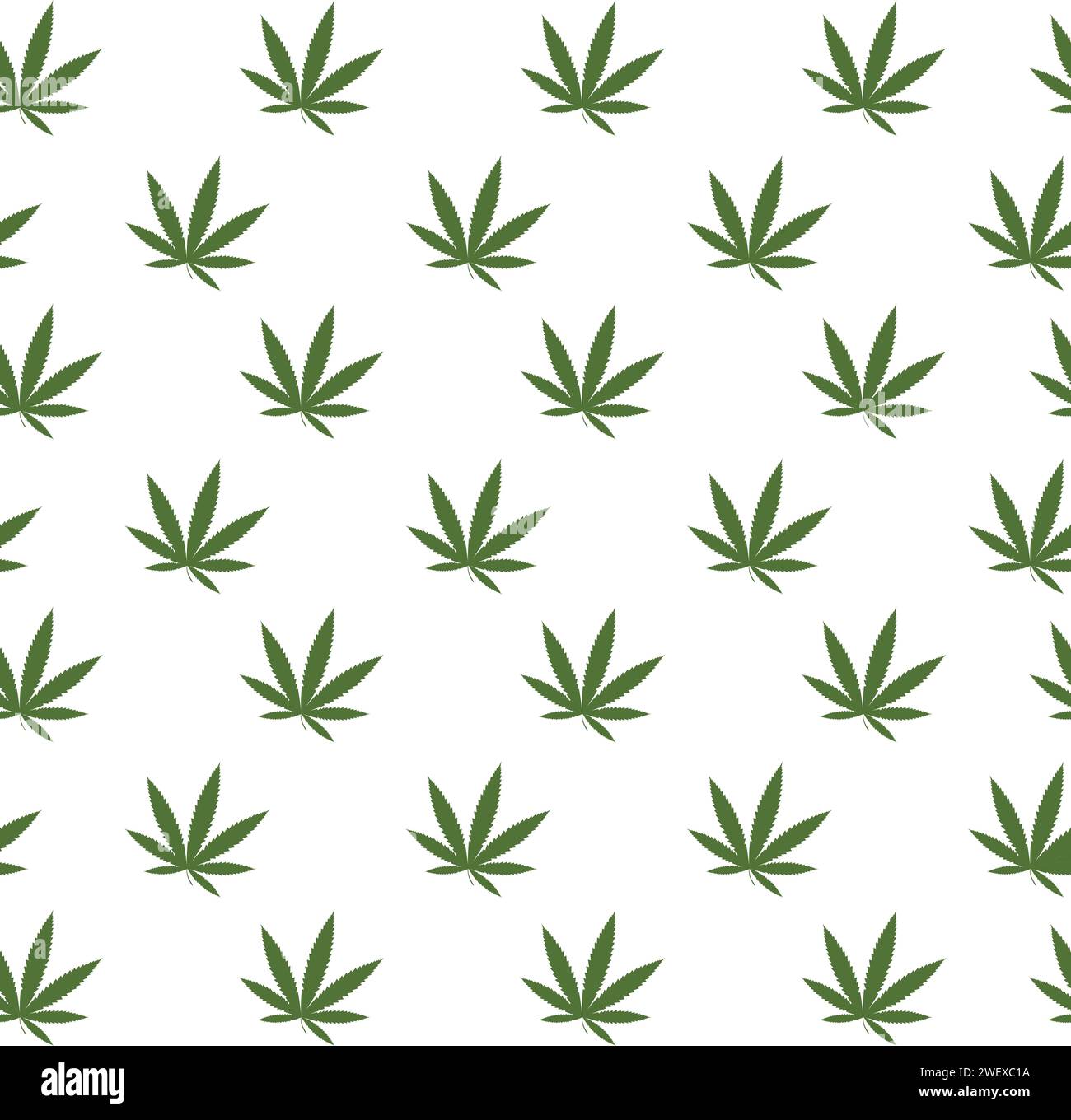 Rasta cannabis design hi-res stock photography and images - Alamy