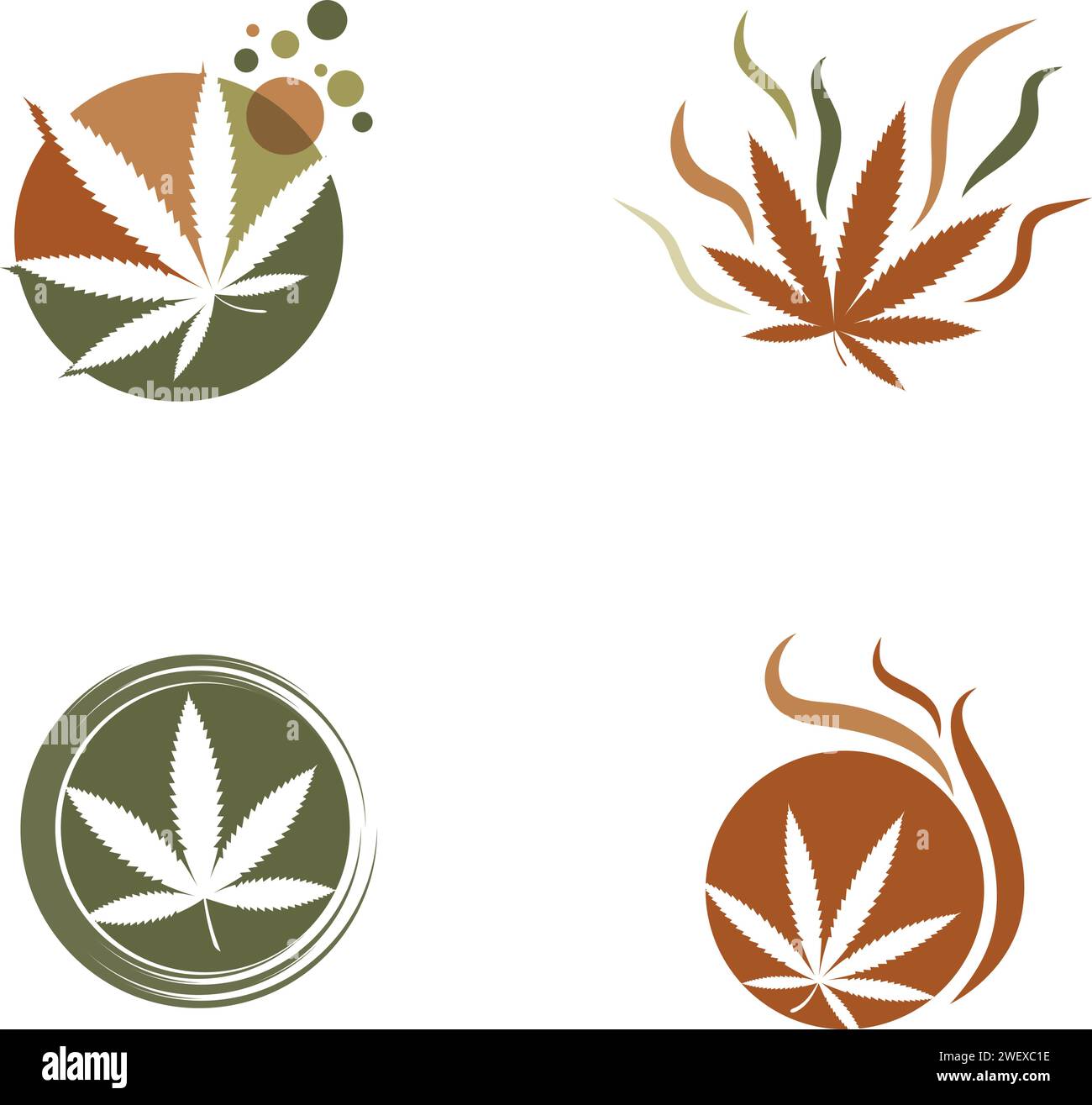 Legal cannabis sign Cut Out Stock Images & Pictures - Alamy