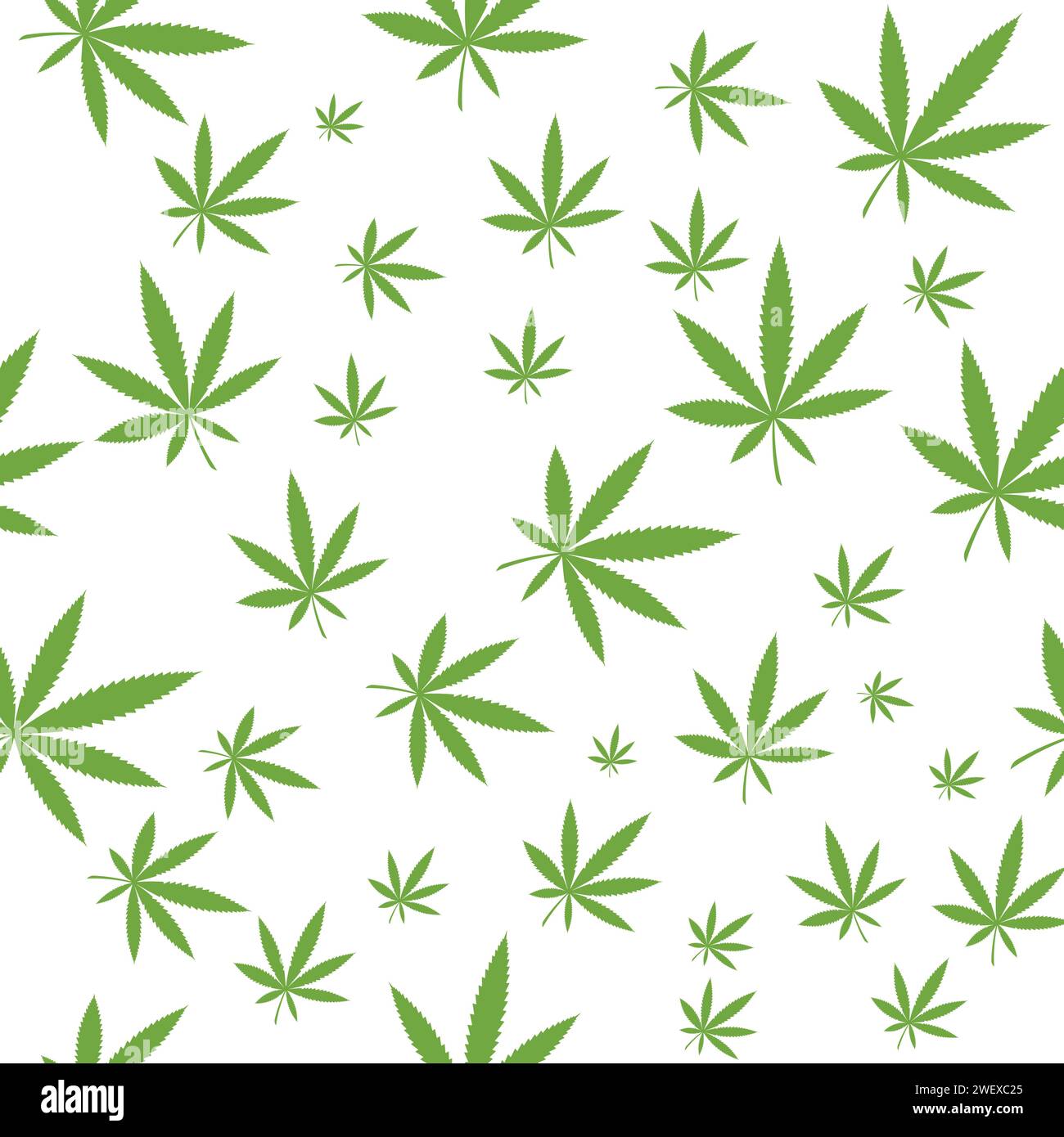 Cannabis farm vector vectors hi-res stock photography and images - Alamy
