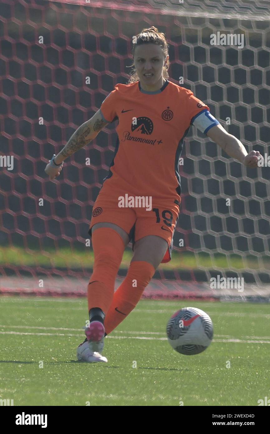 Lisa alborghetti hi-res stock photography and images - Alamy