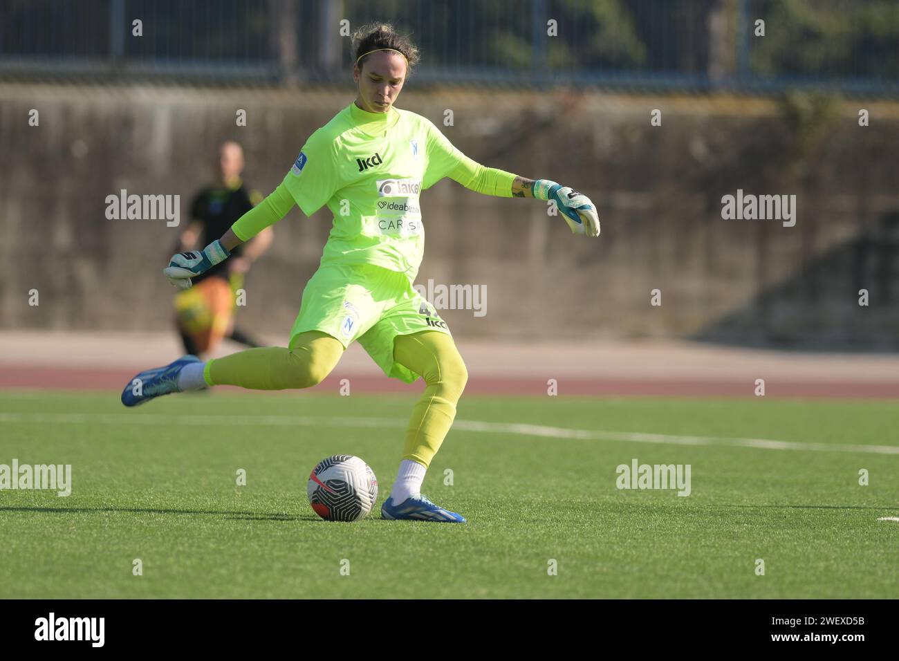 Bacic doris hi-res stock photography and images - Alamy