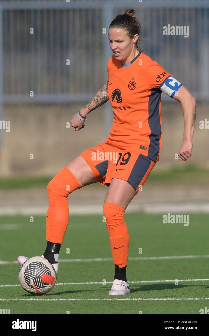 Lisa alborghetti hi-res stock photography and images - Alamy