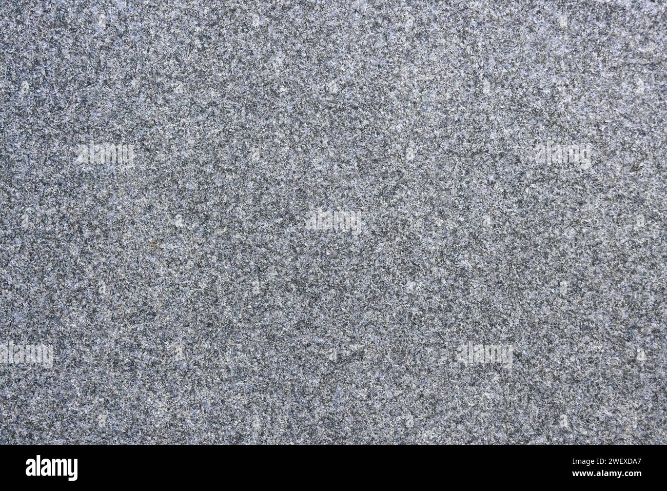 Abstract granite surface hi-res stock photography and images - Alamy