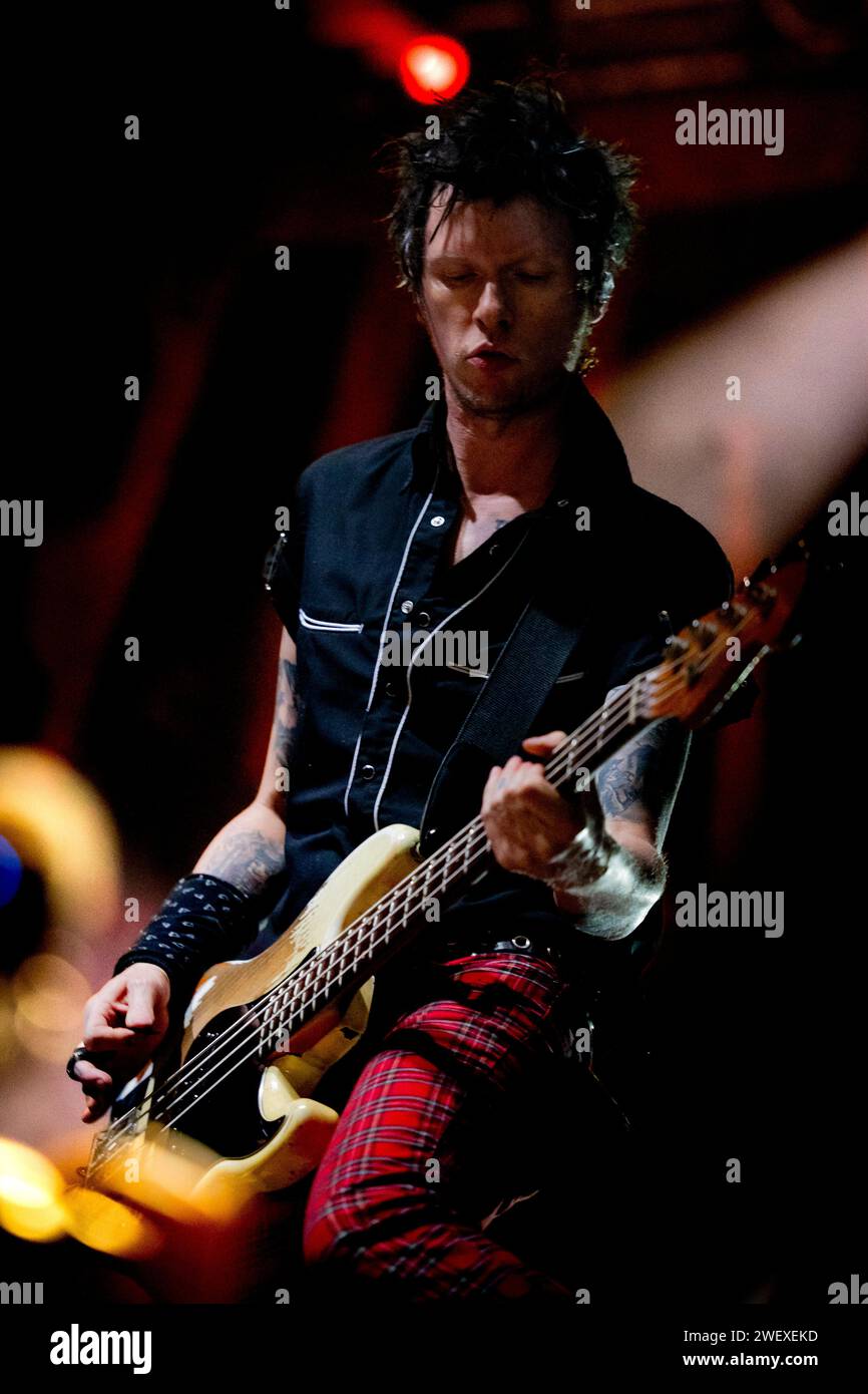 Andrea thacker hi-res stock photography and images - Alamy