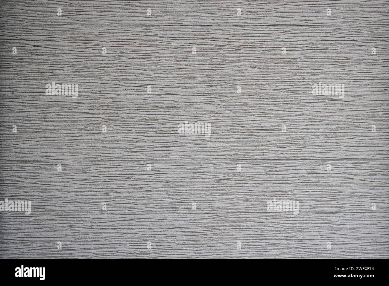 Gray color texture corrugated wallpaper Stock Photo - Alamy