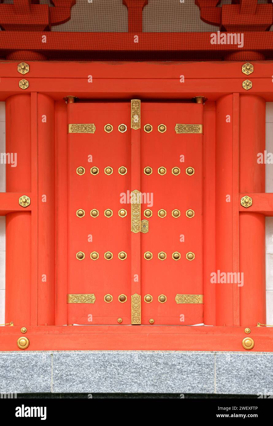 Gate latches hi-res stock photography and images - Alamy