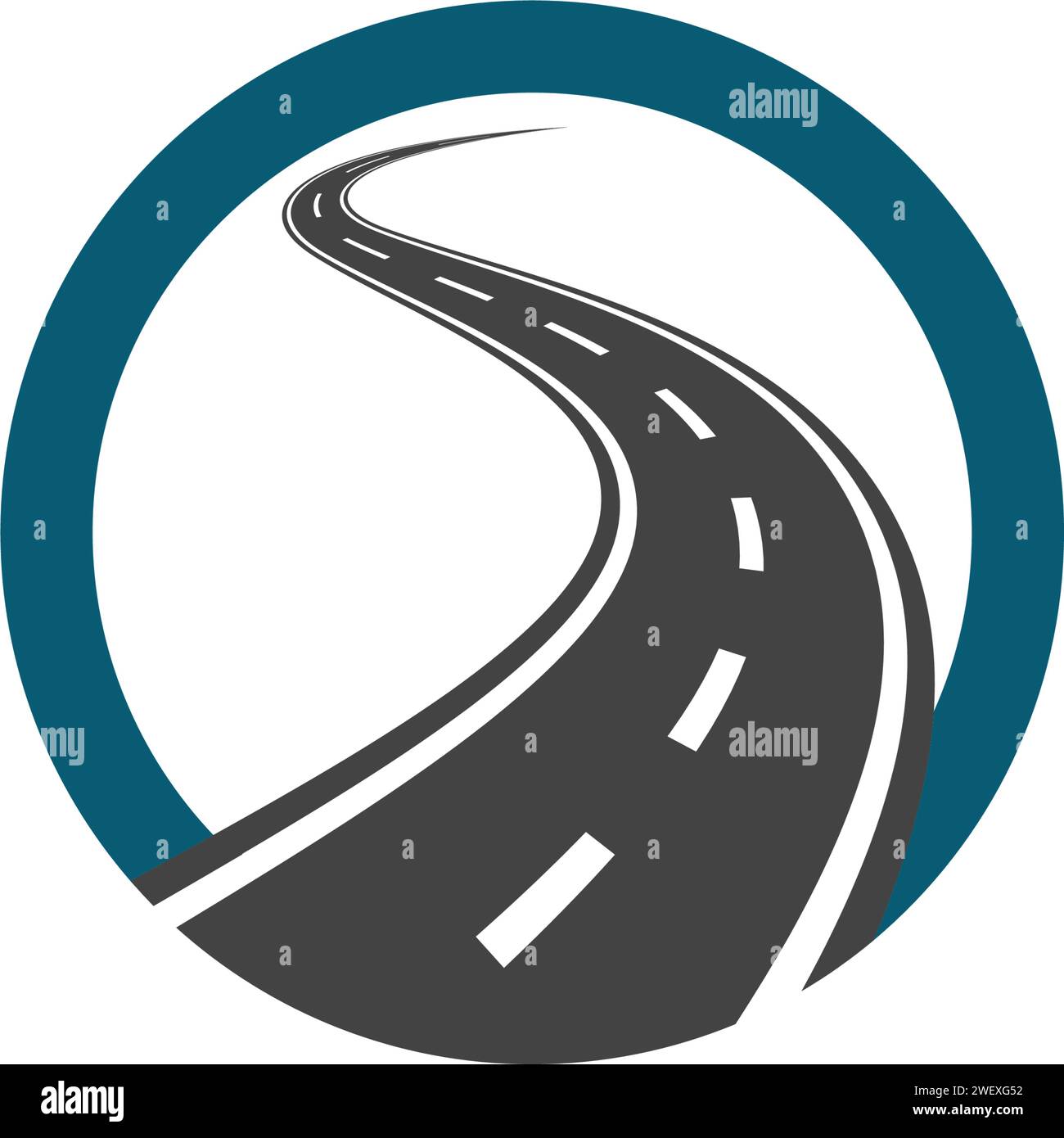 Way vector illustration design template Stock Vector Image & Art - Alamy Way vector illustration design template Stock Vector Image & Art - Alamy