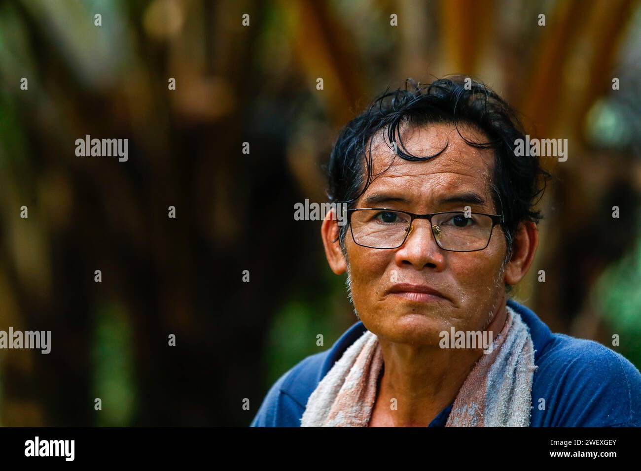 Malaysia 2024 014 hi-res stock photography and images - Alamy