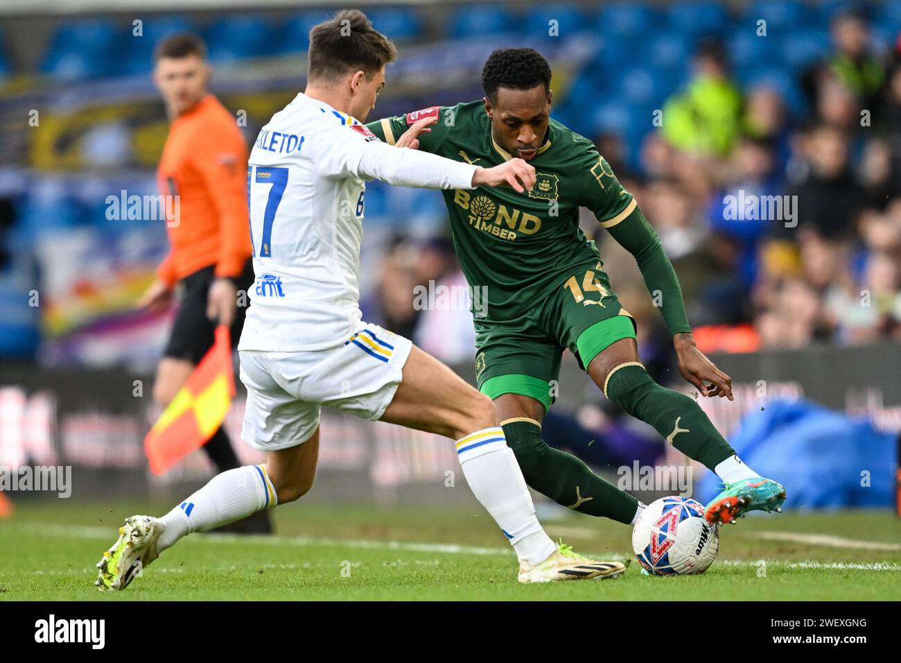 Mickel miller 2024 hi-res stock photography and images - Alamy
