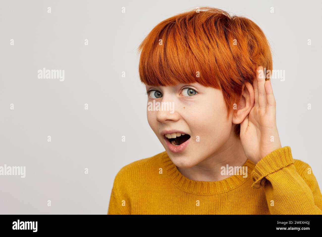 White test hi-res stock photography and images - Alamy