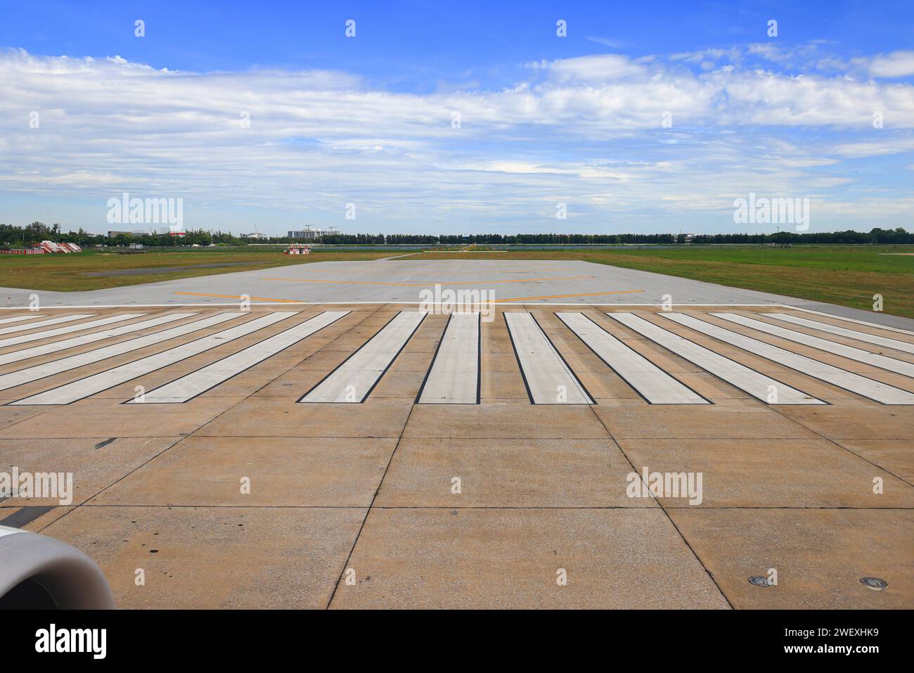 Off loading thailand hi-res stock photography and images - Alamy