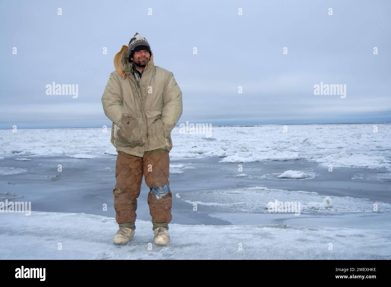 Steven kazlowski hi-res stock photography and images - Alamy