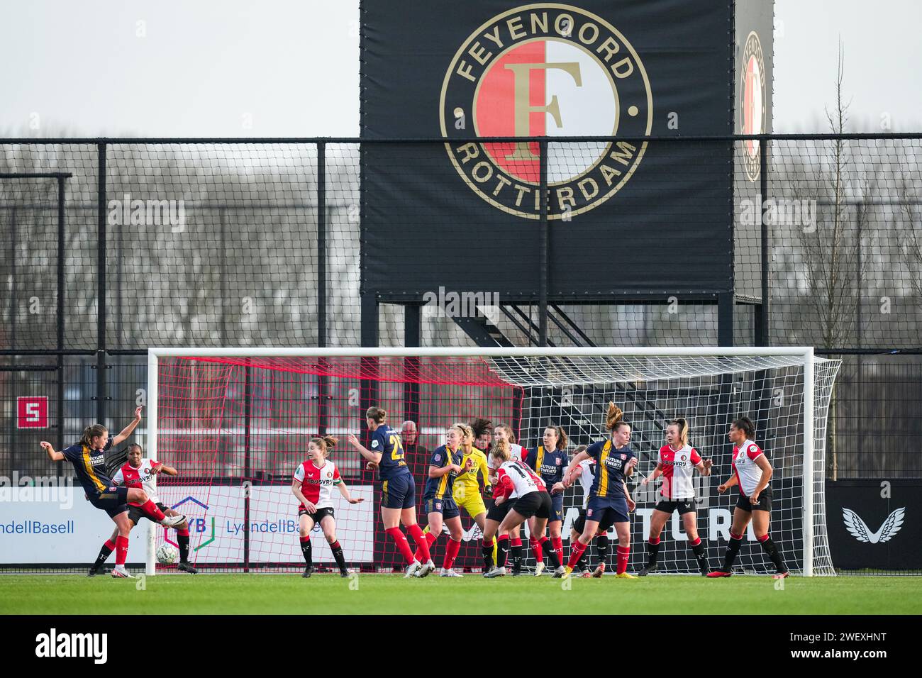 27 january 2024 hi-res stock photography and images - Alamy