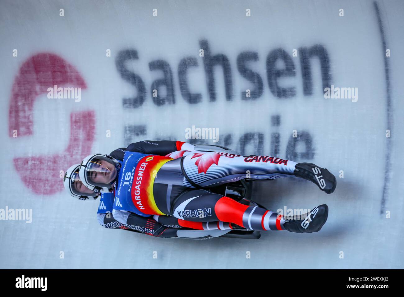 Devin cole hi-res stock photography and images - Alamy