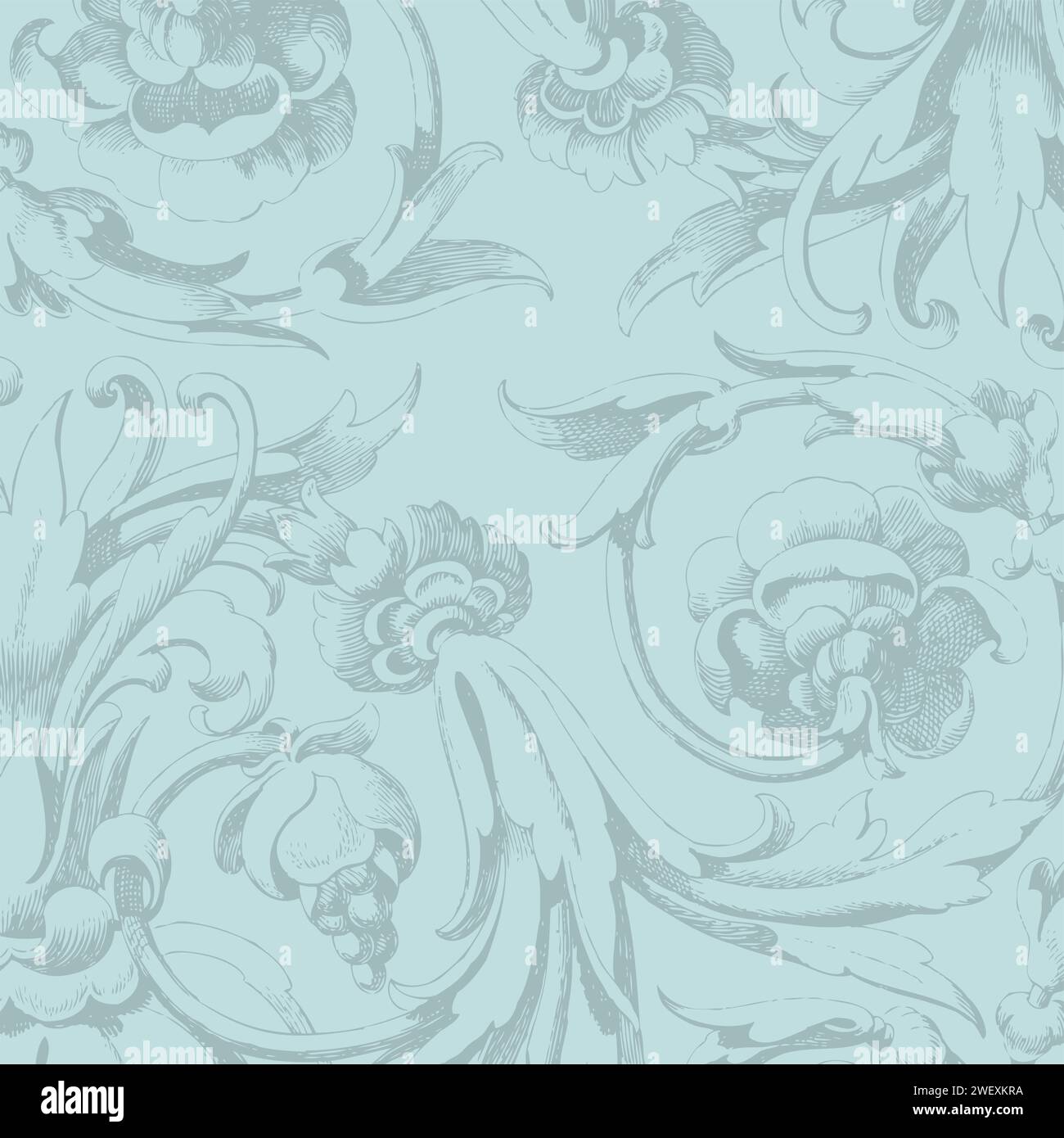 Historical birthday party Stock Vector Images - Alamy