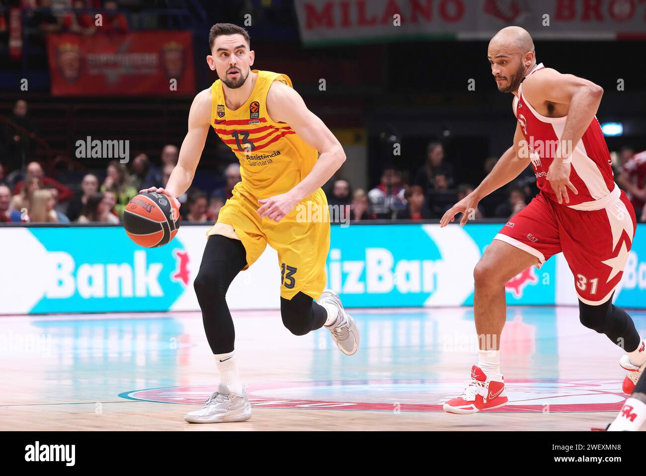 2nd 23 of 24 jpg hi-res stock photography and images - Alamy