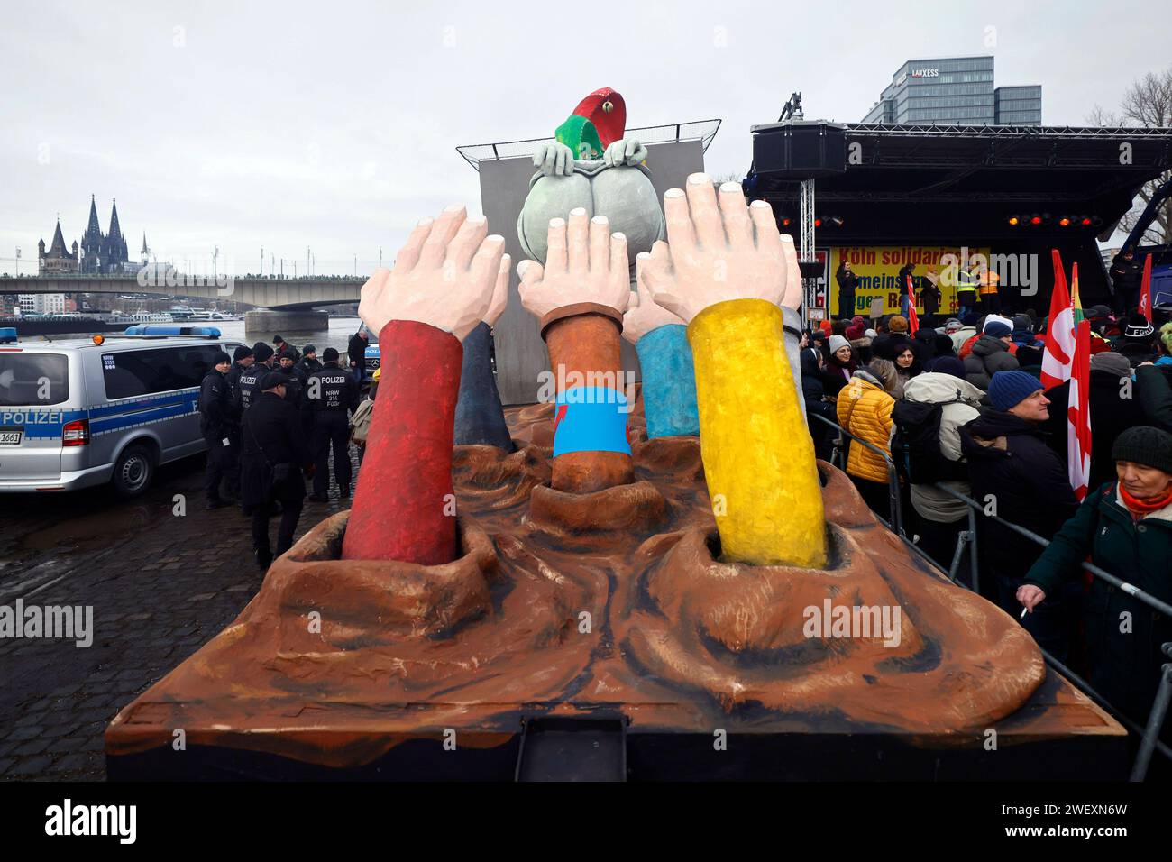 Hitler zeichen hi-res stock photography and images - Alamy