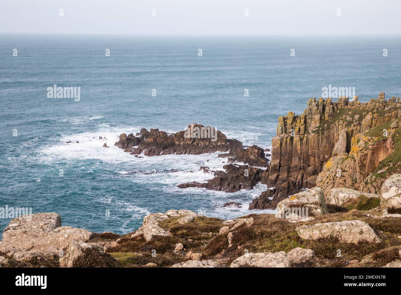 Best loved landmarks hi-res stock photography and images - Alamy